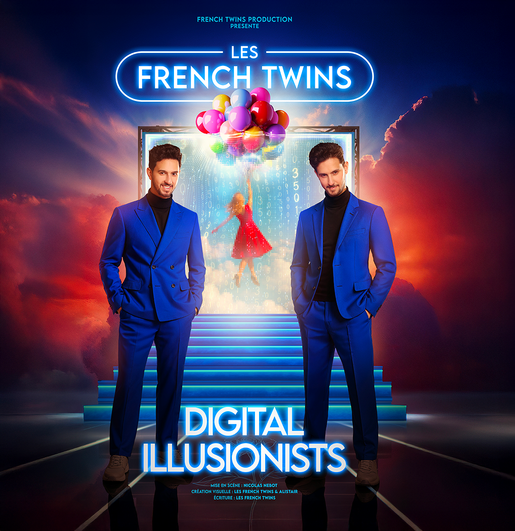 SPECTACLES ET V NEMENTS EN DIRECT spectacles-et-v-nements-en-direct
